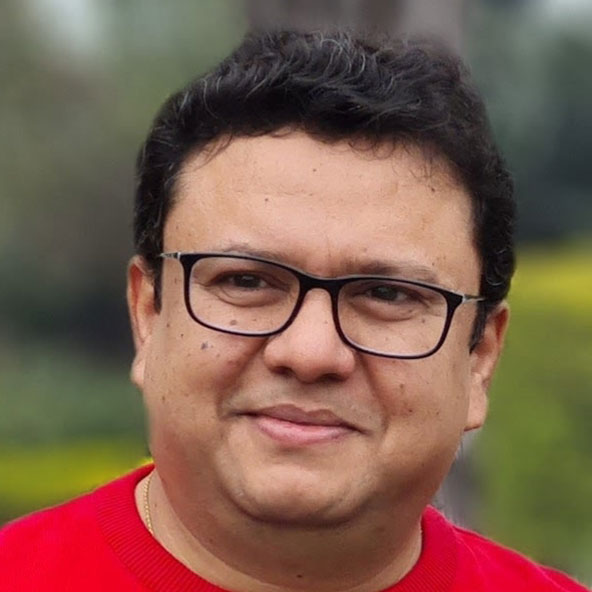 3rd Plastic Recycling Conference Asia (PRCA)