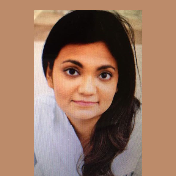 3rd Plastic Recycling Conference Asia (PRCA)