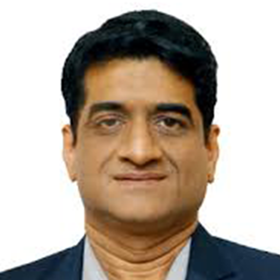 3rd Plastic Recycling Conference Asia (PRCA)